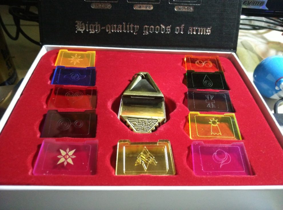 Digimon Merchandise at AnimeWare.com | Free Shipping & Up to 50% OFF