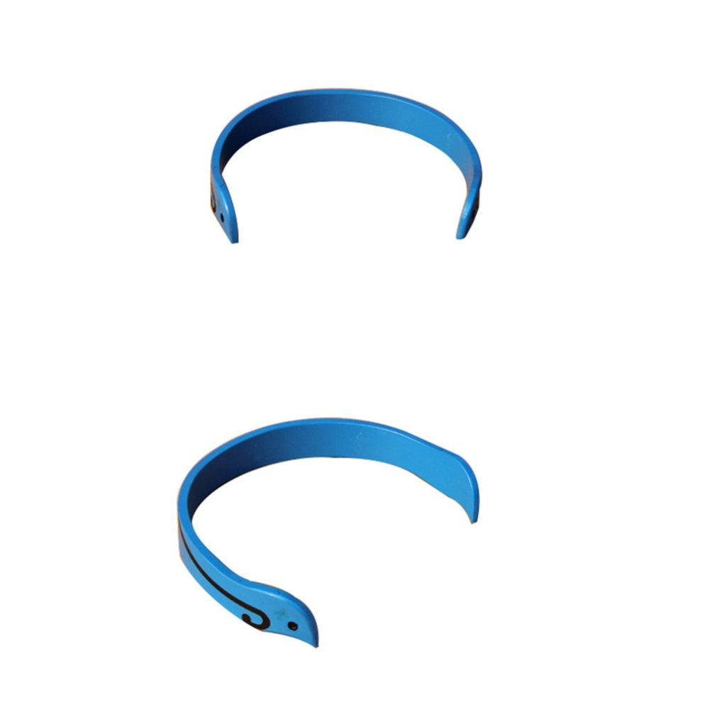 Accel World Kurasaki Fuuko Neural Link Cosplay Costume For Anime Fans ...